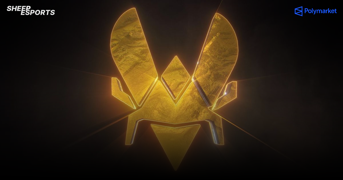 Sheep Esports - Team Vitality completed VCT EMEA 2026 roster