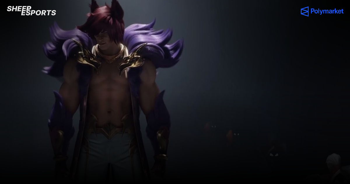 Sheep Esports - LoL - Arena: Tier List of Best Champions for New Arena ...