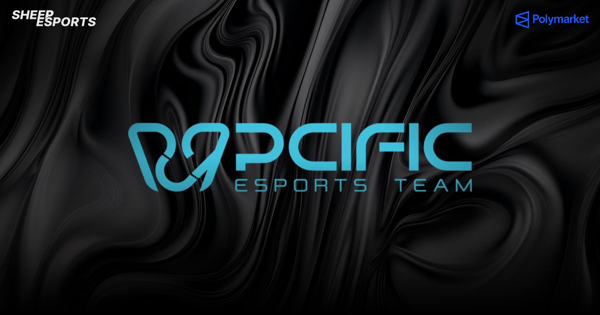 Sheep Esports - Sources - VALORANT: NINJA set to join PCIFIC Esports
