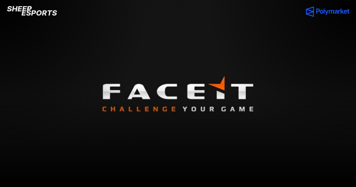 Sheep Esports - FACEIT No.1 Wonderful_Y banned on FACEIT for Cheating