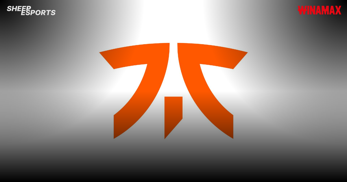 Sheep Esports - Fnatic eyes 100 Million dollars sale