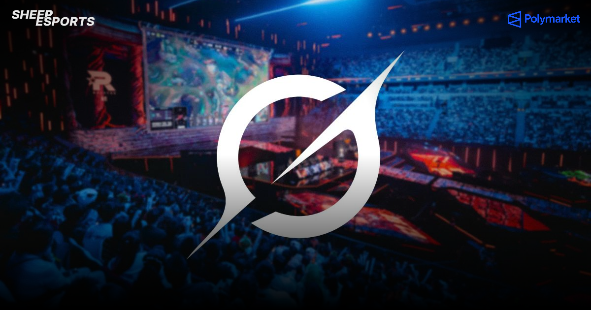 Sheep Esports - Elon Musk wants Grok 5 to compete versus the best human ...