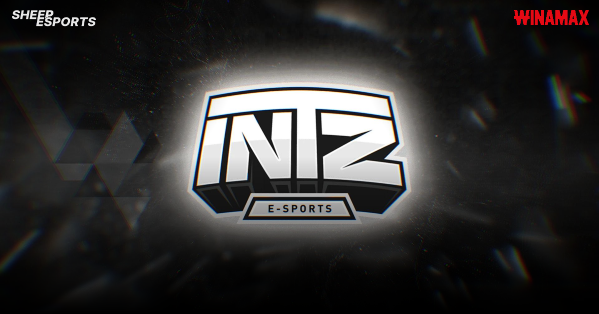 Sheep Esports - Hivescale acquires INTZ with 18 million dollar ...