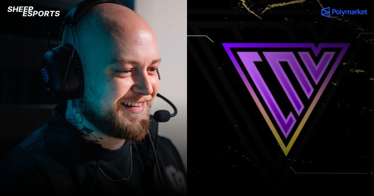 Sheep Esports - LoL: Cloud9 partners with Conviction in the NACL for 2025