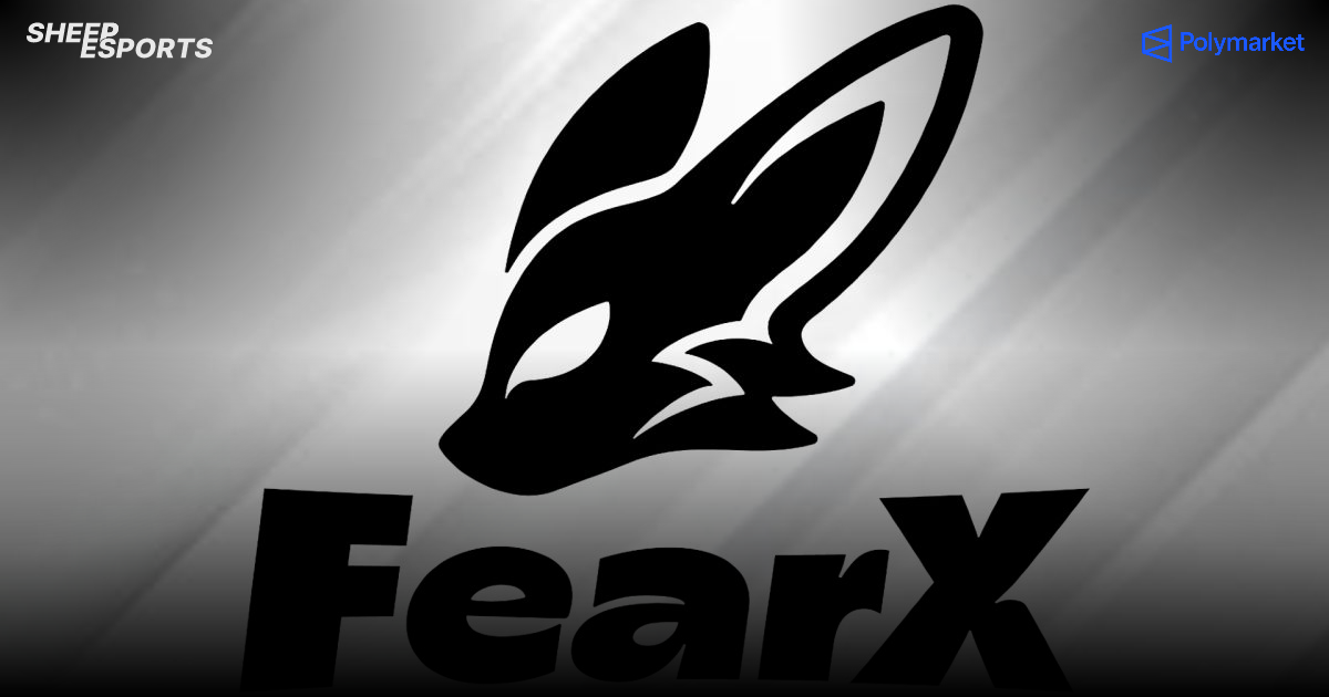 Sheep Esports - LoL: FearX’s completed 2025 LCK roster