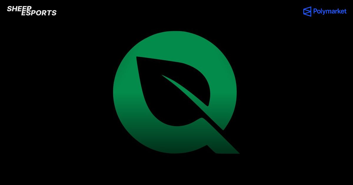 Sheep Esports - LoL: FlyQuest's completed 2026 LCS roster