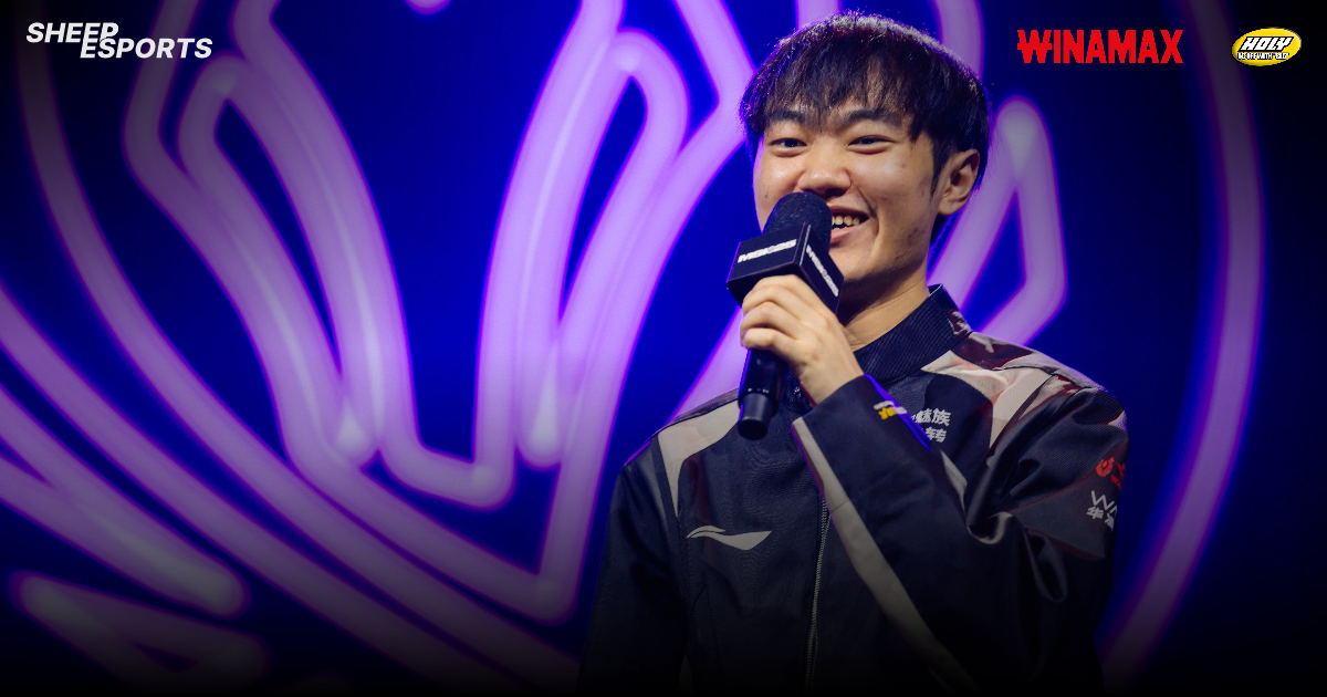 Sheep Esports - LoL - MSI: BLG accesses Main Stage, G2 faces GAM for ...