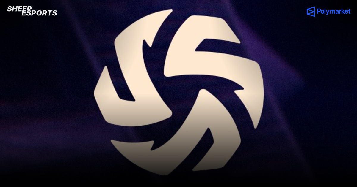 Sheep Esports - LoL: Shifters' completed 2026 LEC roster