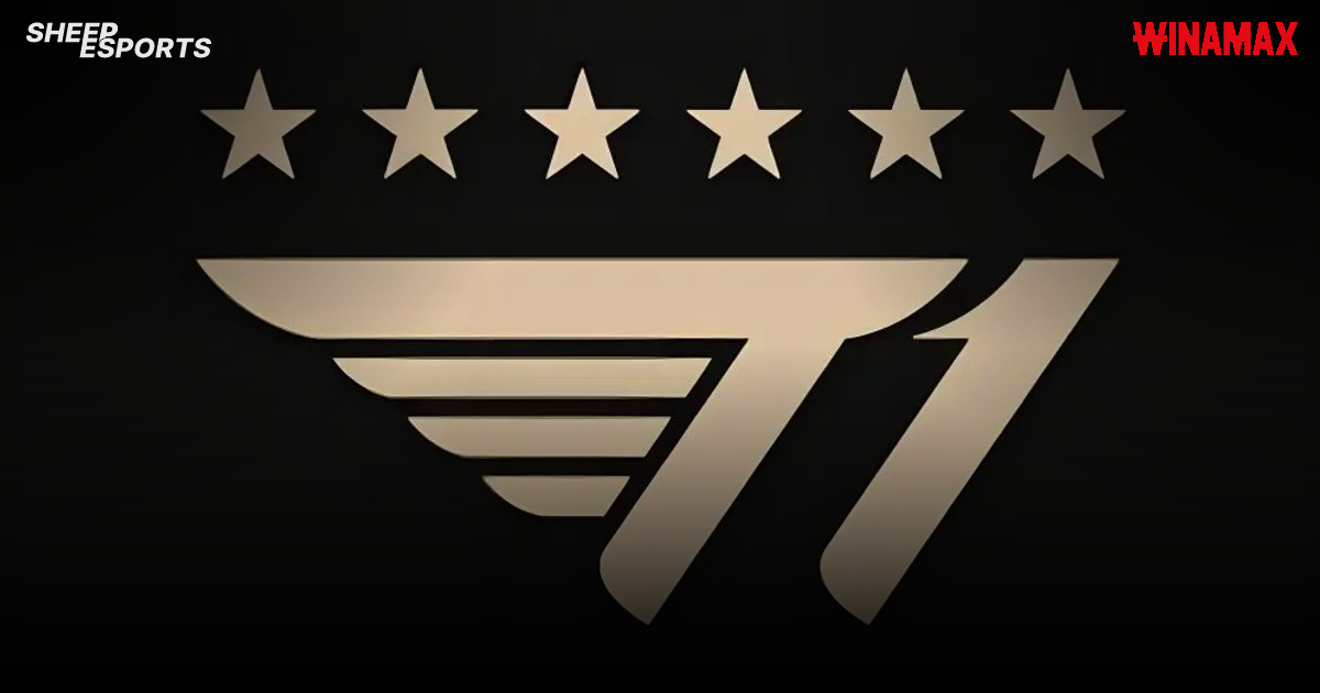 Sheep Esports - LoL: T1 completed 2026 LCK roster