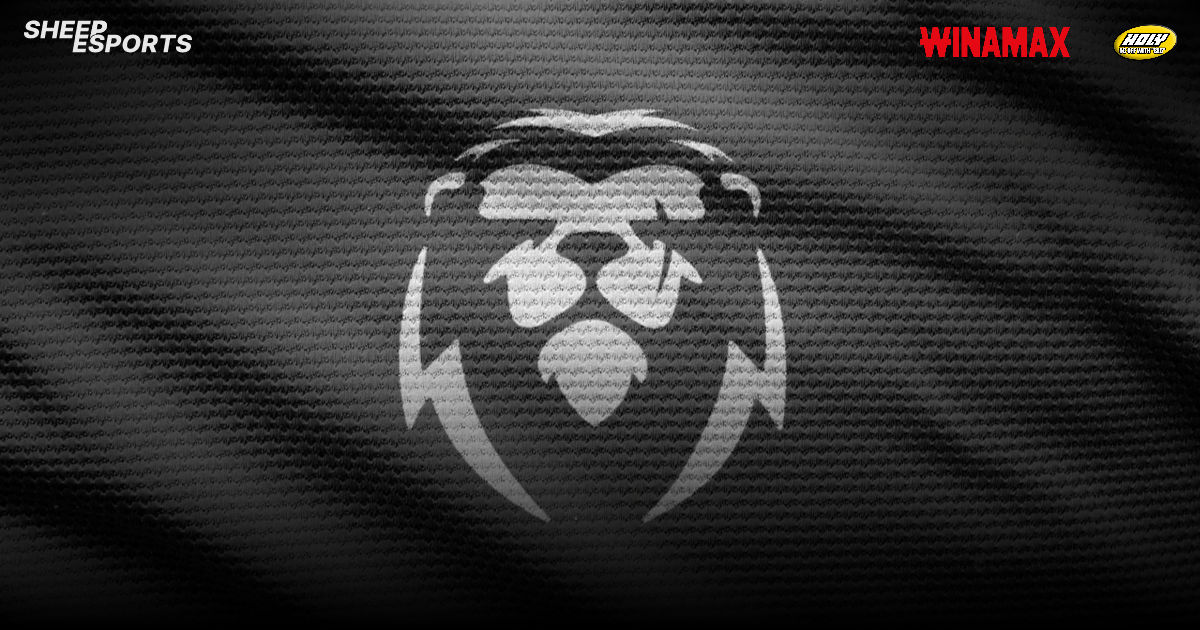 Sheep Esports - NLC Champions Lionscreed caught in financial ...