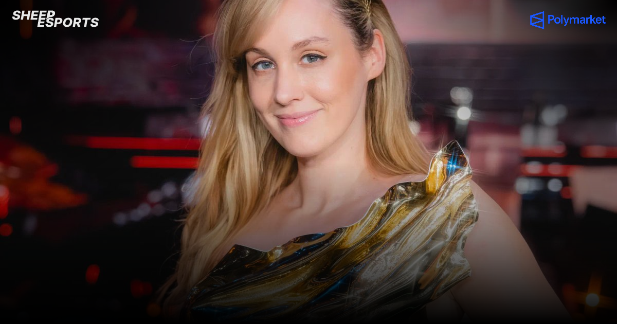 Sheep Esports - Sjokz: "Sometimes I do wonder about the ethics of it ...