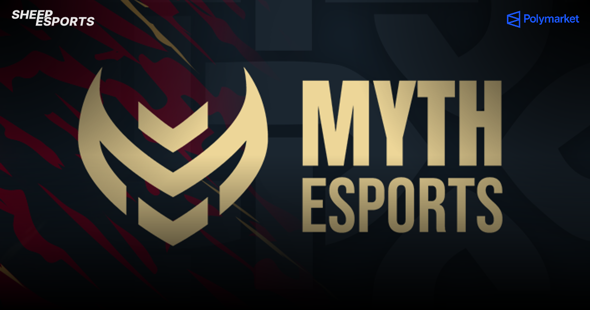 Sheep Esports - Sources: Myth Esports consolidates new roster with ex ...