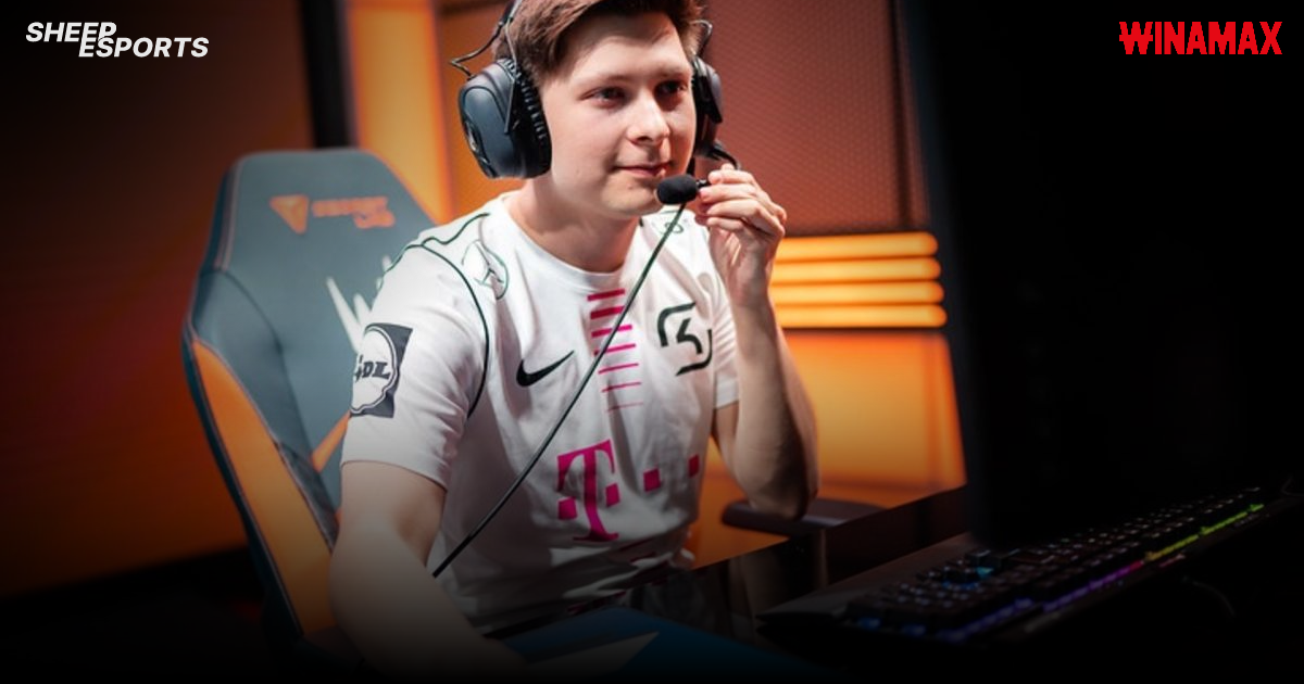 Sheep Esports - Sources: TeamOrangeGaming finalize roster for Prime ...