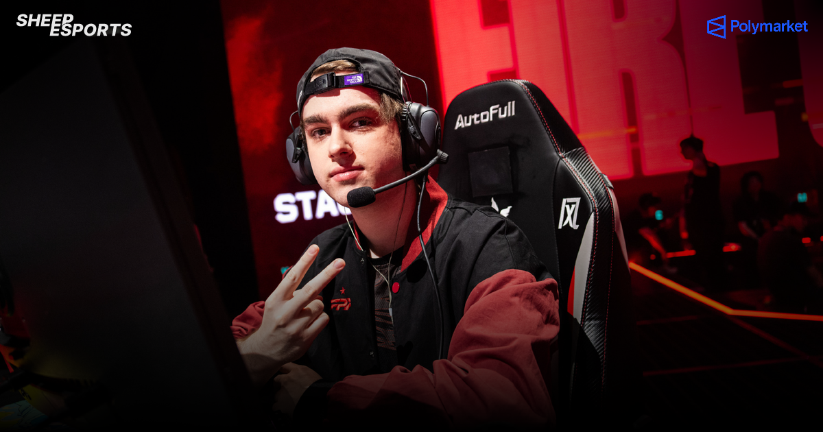 Sheep Esports - Sources - VALORANT: autumn set to be removed from ...