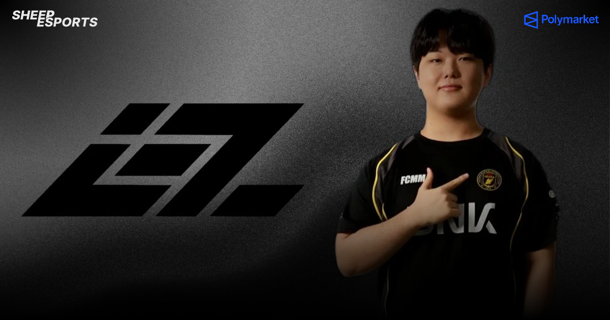 Sheep Esports - Sources - VALORANT: SID set to join IGZIST in ...