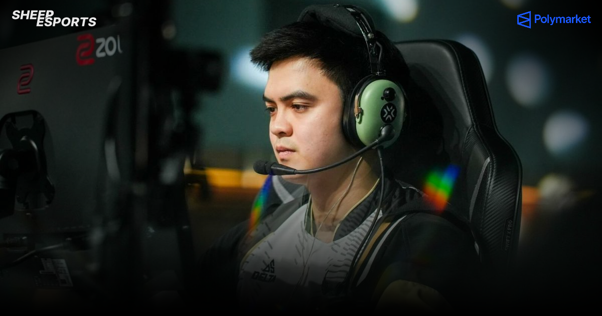 Sheep Esports - Sources - VALORANT: xavi8k set to join Global Esports ...