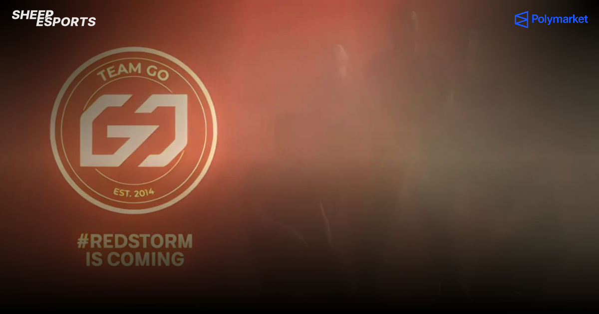 Sheep Esports - Team GO : le modèle hybride
