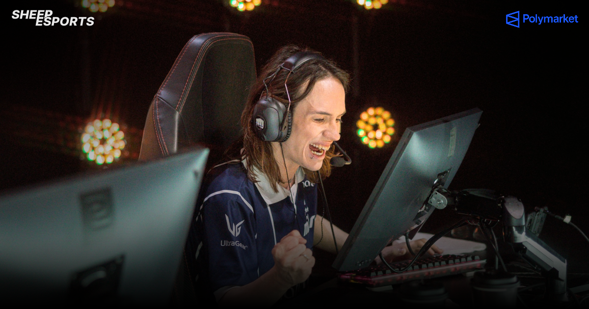 Sheep Esports - VALORANT: srN breaks two records in a single match ...