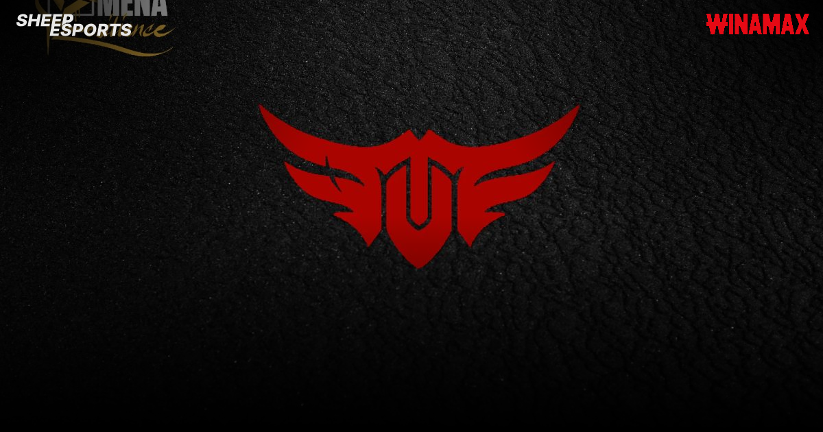 Sheep Esports - Sources - VALORANT: Recoil set to join The Ultimates ...