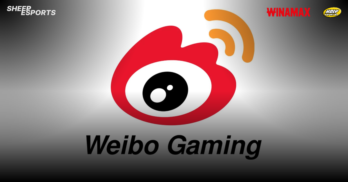 Sheep Esports - LoL: Weibo Gaming's completed 2026 LPL roster