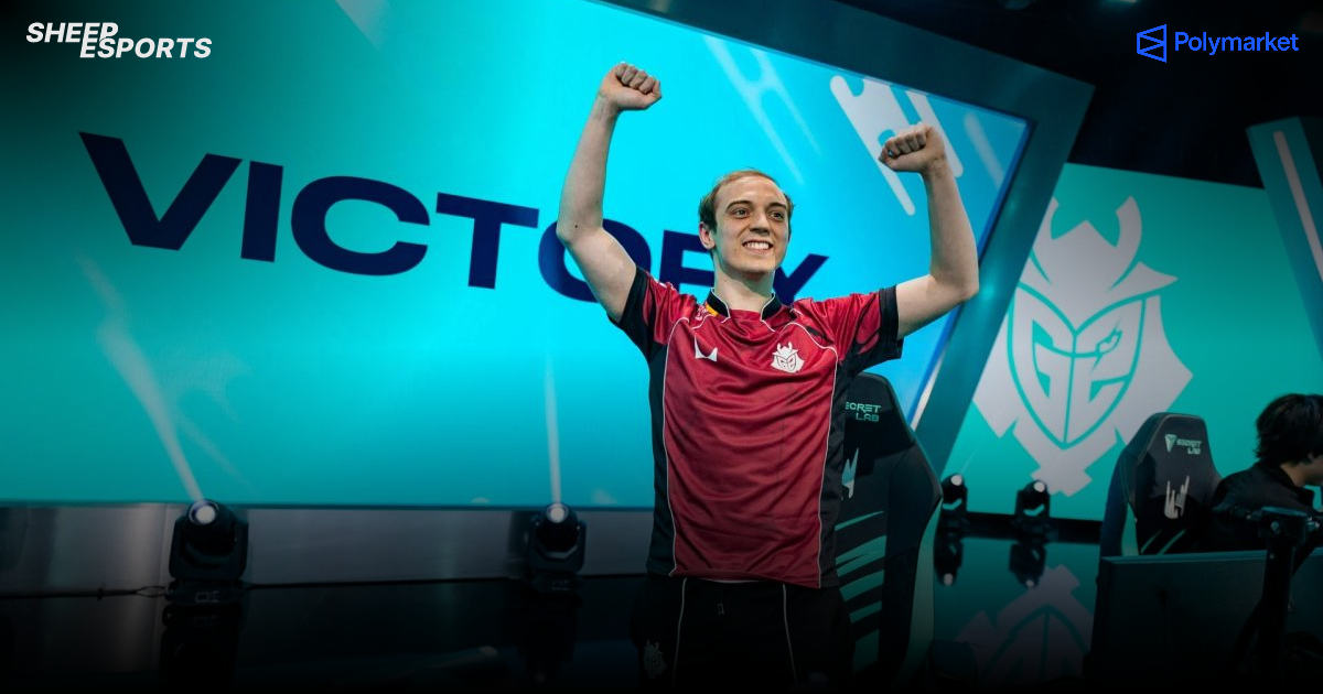 Sheep Esports - LEC Spring Split Week 4: Highlights and Takeaways