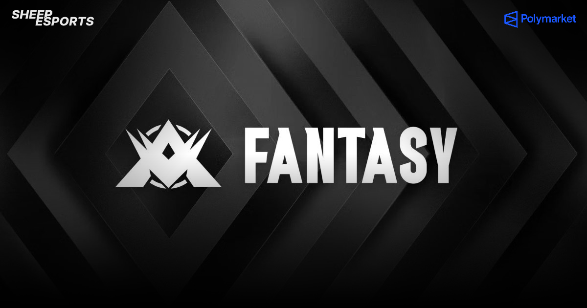 Sheep Esports - LoL: A guide to LTA Fantasy
