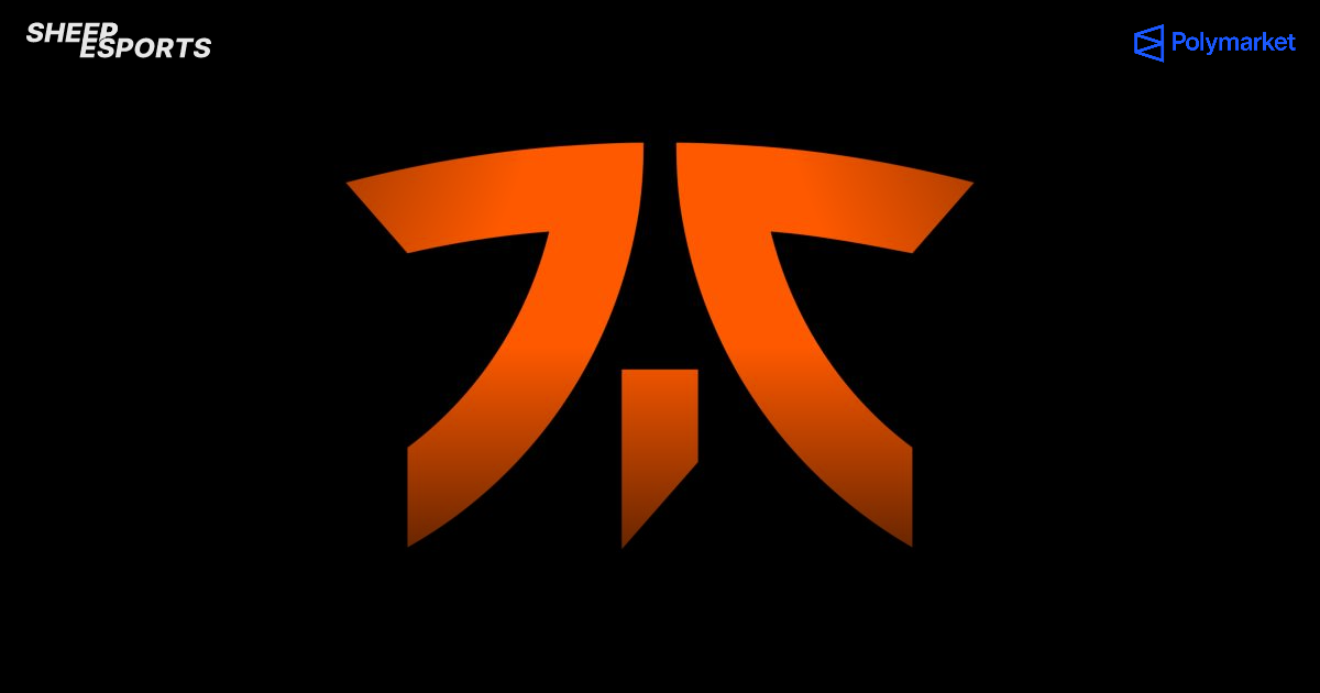 Sheep Esports - LoL: Fnatic's completed 2026 LEC roster