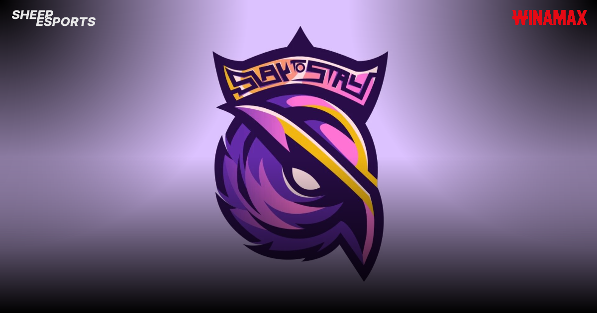 Sheep Esports - S2G Esports join TCL with DnDn, Bonnie, Kofte, Scorth ...