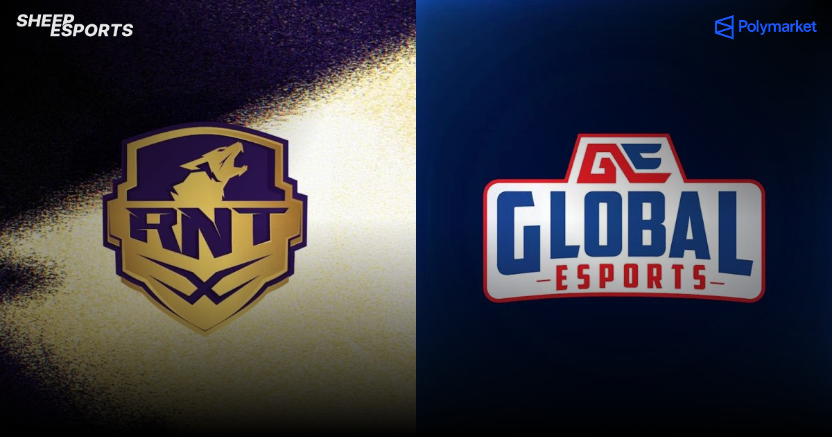 Sheep Esports - Sources: Global Esports to be acquired by Revenant XSpark