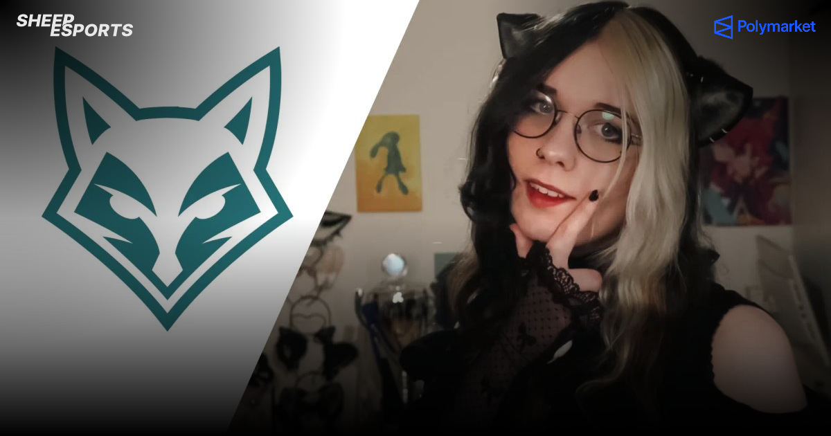 Sheep Esports - "We're only at 20% of our potential," MRS Miella ...