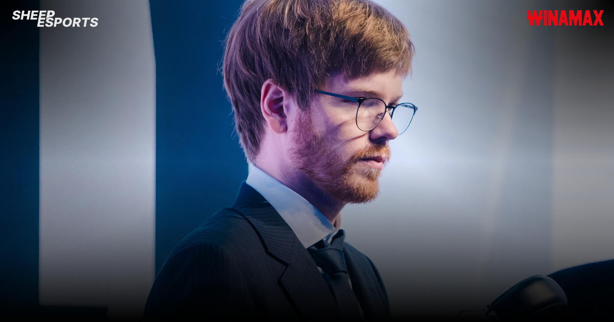 Sheep Esports - LoL - LCS: Nukeduck and Mithy will not be FlyQuest's ...