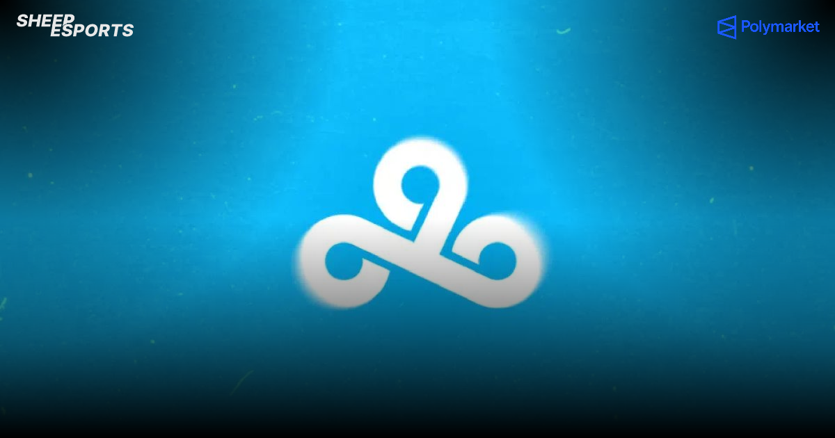 Sheep Esports - VALORANT: Cloud9 completed VCT Americas 2026 roster