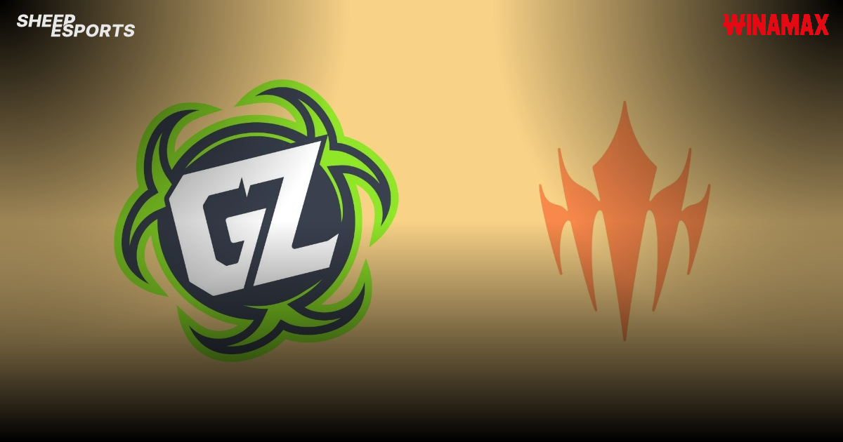 Sheep Esports - LoL: Ground Zero Gaming joins the LCP to fill the spot ...