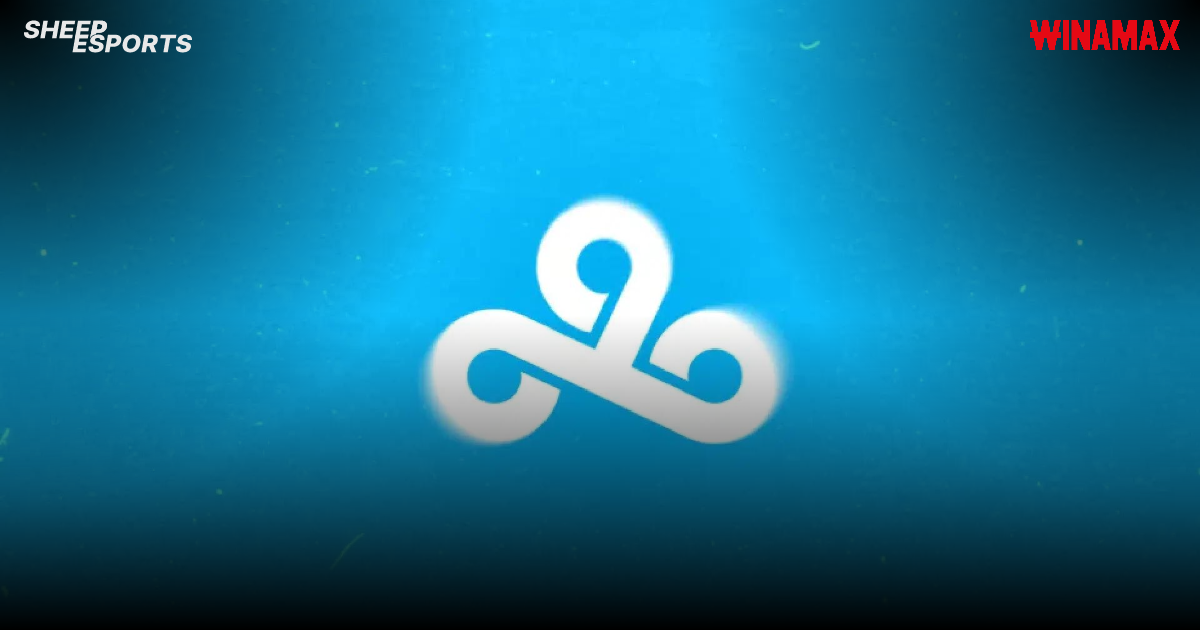 Sheep Esports - LoL: Cloud9 completed LCS 2026 roster