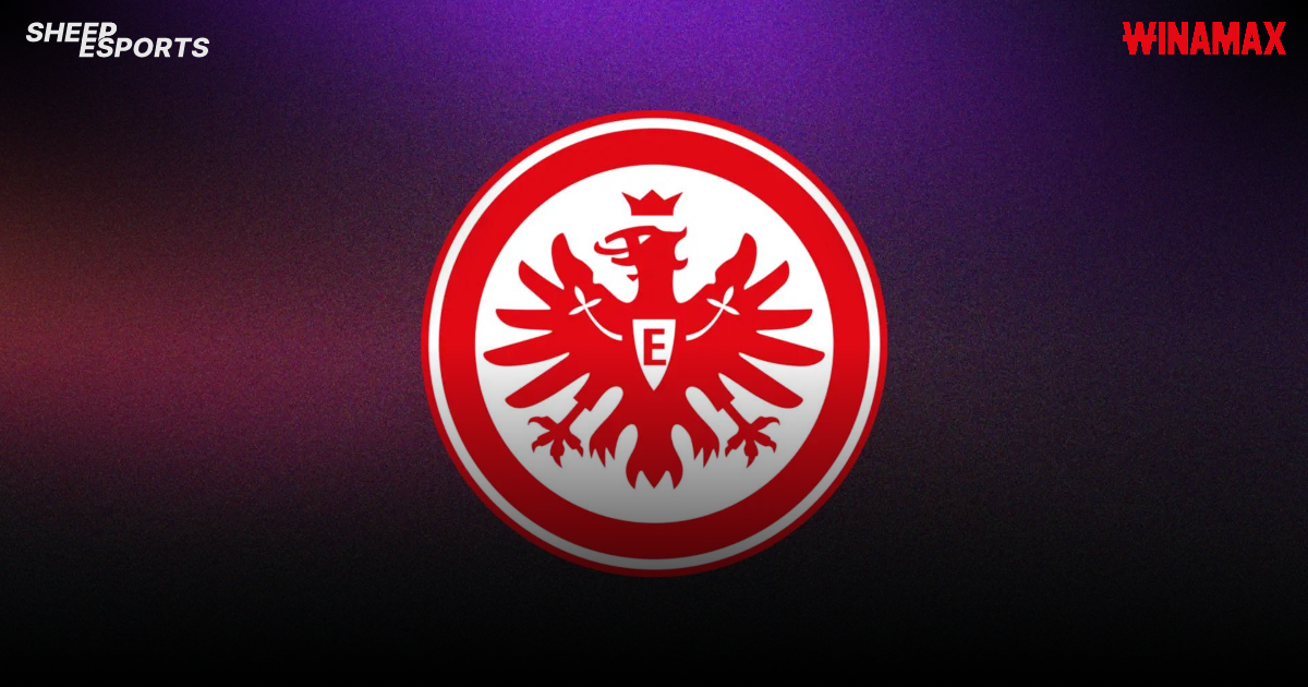 Sheep Esports - Sources: Fizzy, musashi and azury set to join Eintracht ...