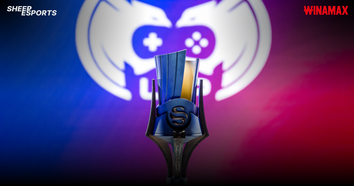 Sheep Esports - Sources: LVP to Step Down from Organizing the Superliga
