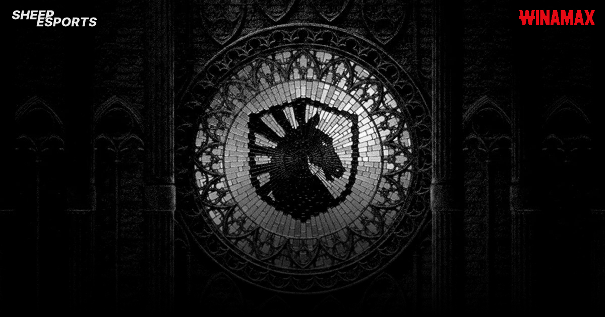 Sheep Esports - Team Liquid hit by new layoffs, seven months after ...