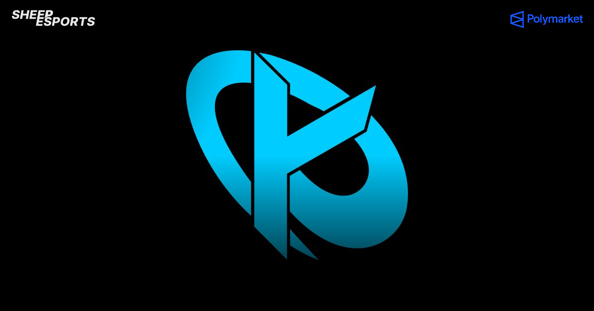 Sheep Esports - LoL: Karmine Corp Blue's completed 2026 LEC Roster