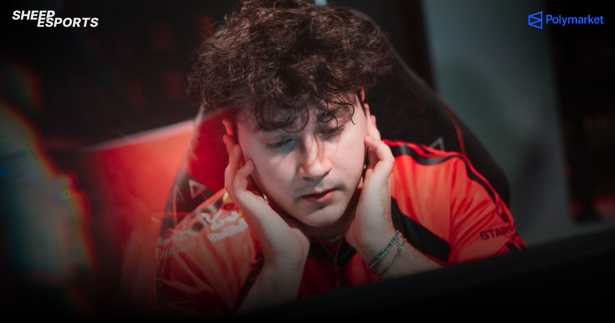 Sheep Esports - SEN Kyu: "Reduxx is a silent demon. He’s flashy but ...