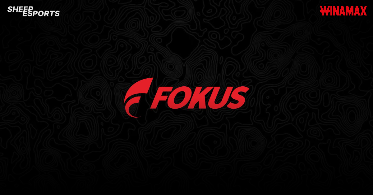 Sheep Esports - Sources – VALORANT: shinnok and Pa1ze are set to join FOKUS